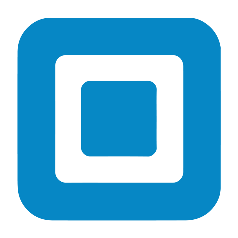 BYTE CRAFT – Creative Minds At Work